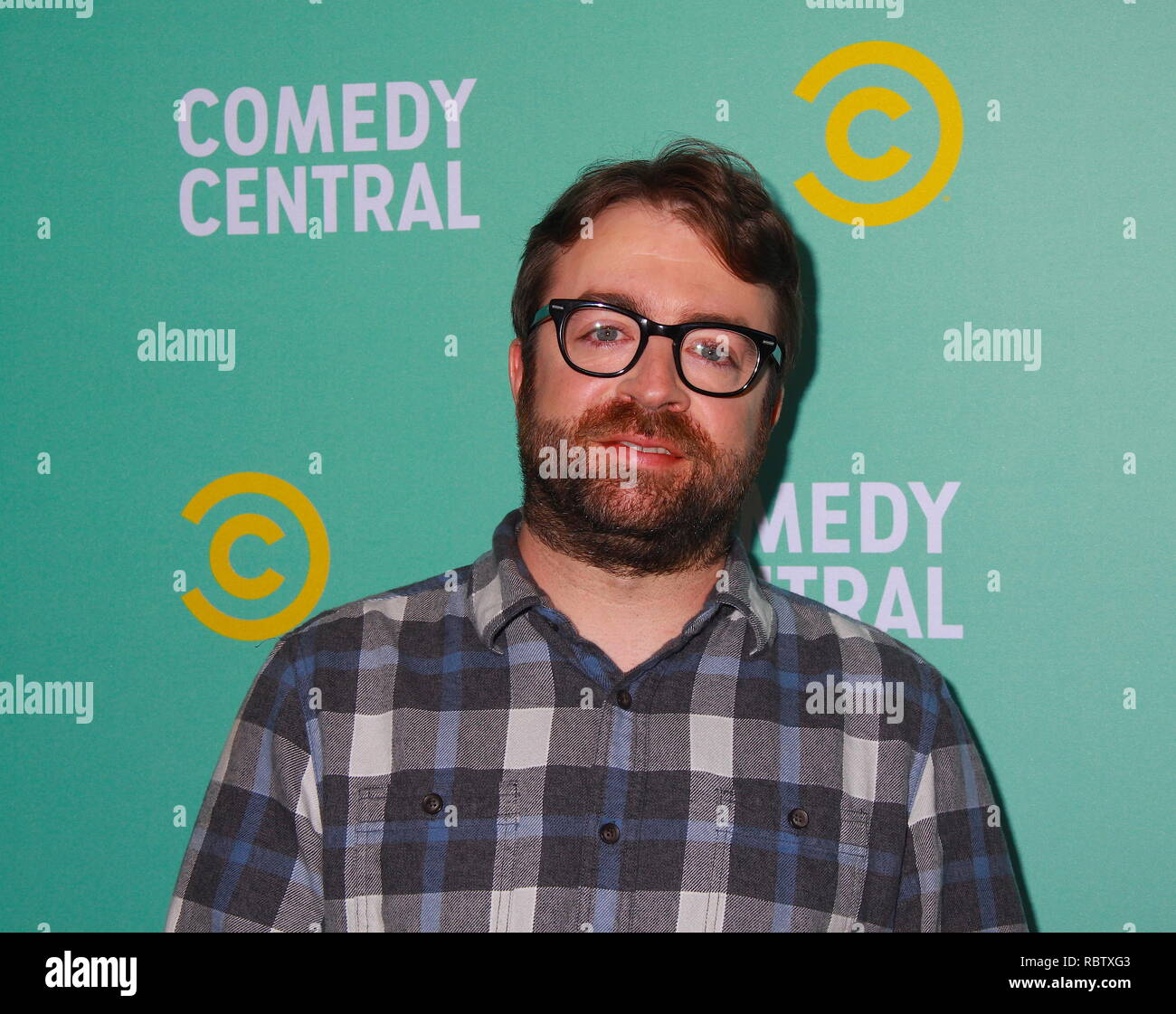 Derek waters hi-res stock photography and images - Alamy