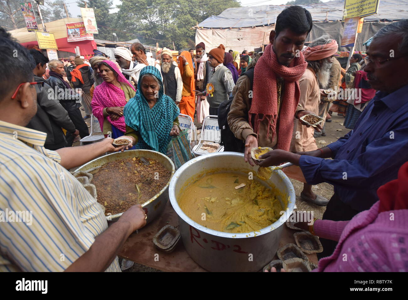 Outram ghat hi-res stock photography and images - Alamy
