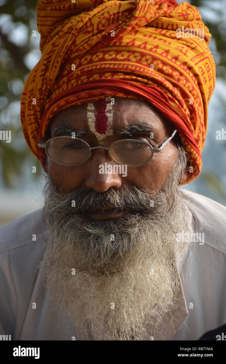 Outram ghat hi-res stock photography and images - Alamy