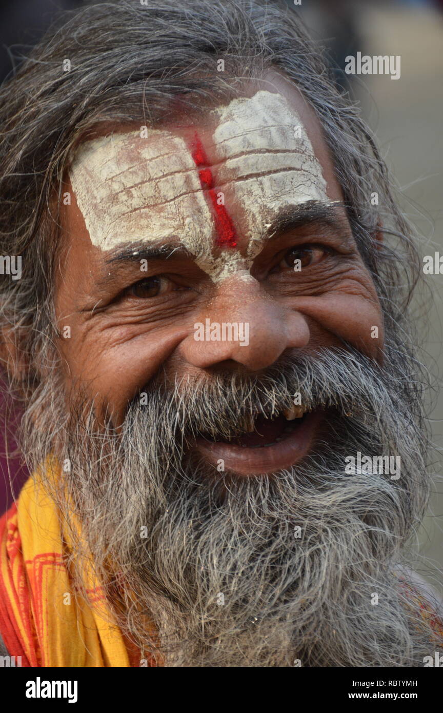 Outram ghat hi-res stock photography and images - Alamy