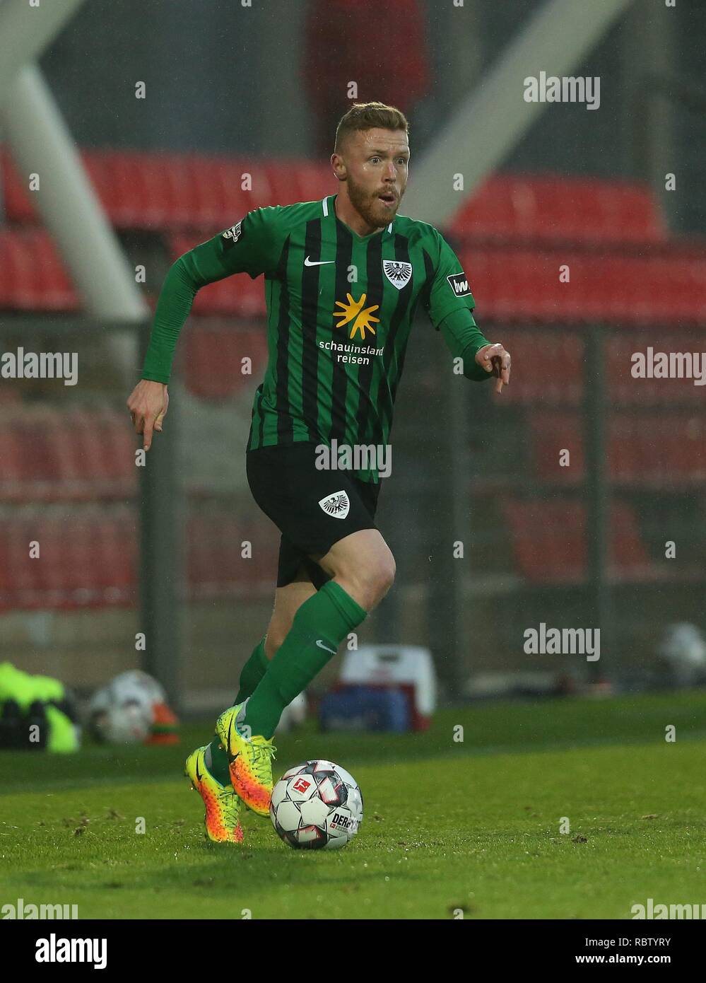 Menig fabian hi-res stock photography and images - Alamy