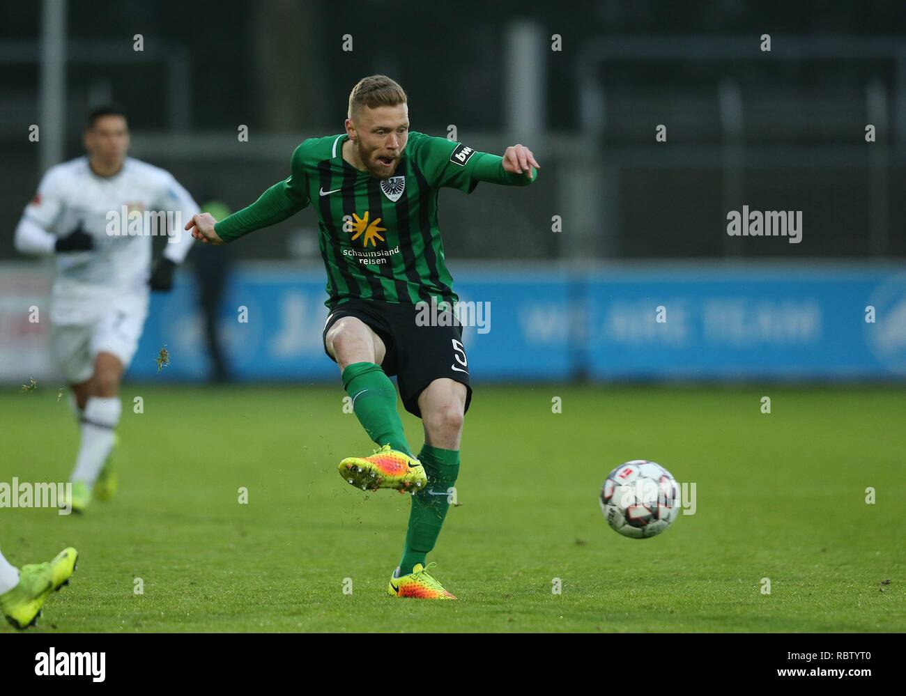 Menig fabian hi-res stock photography and images - Alamy