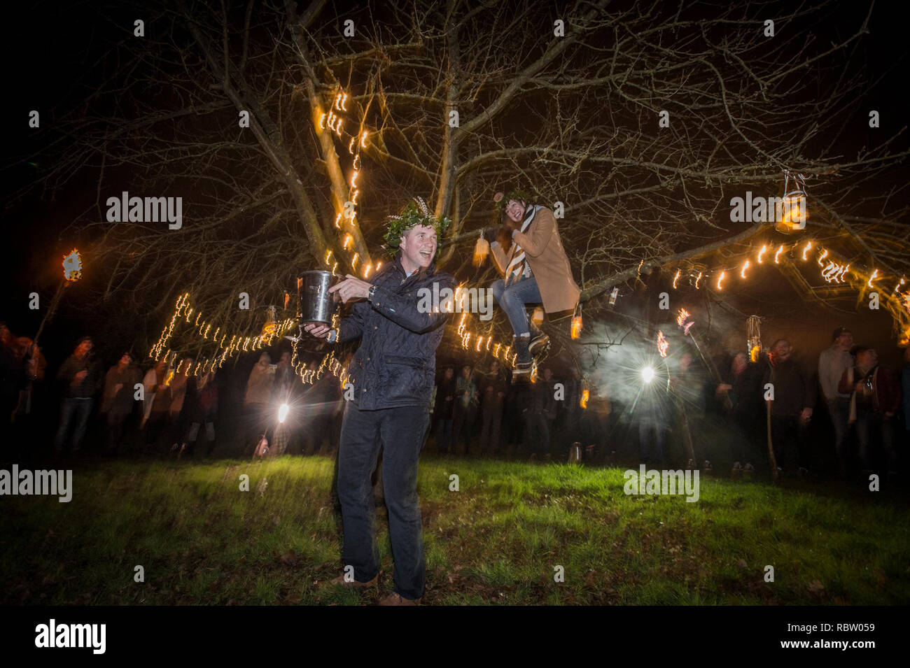 Wrington hi-res stock photography and images - Alamy