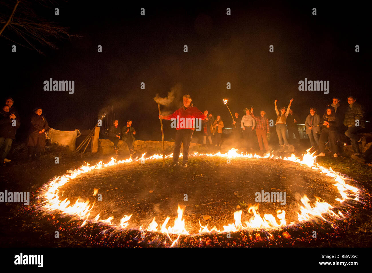 Wrington hi-res stock photography and images - Alamy