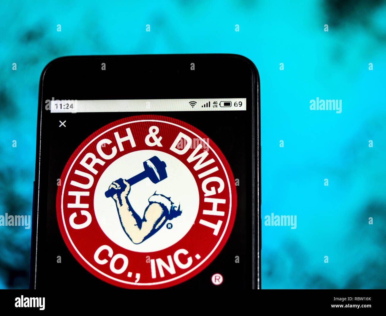 Alamy church logo hi-res stock photography and images - Alamy