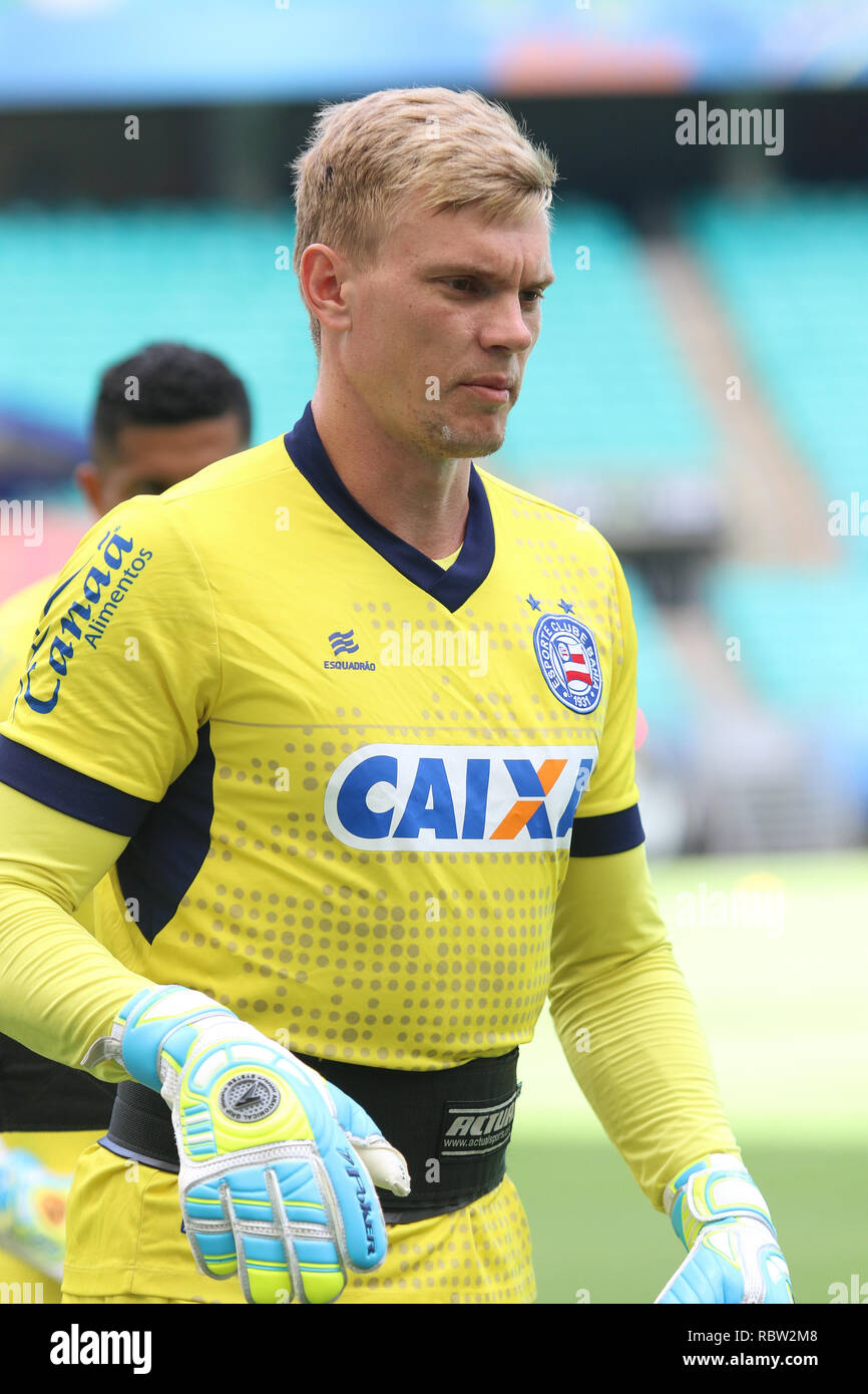 Douglas friedrich hi-res stock photography and images - Alamy