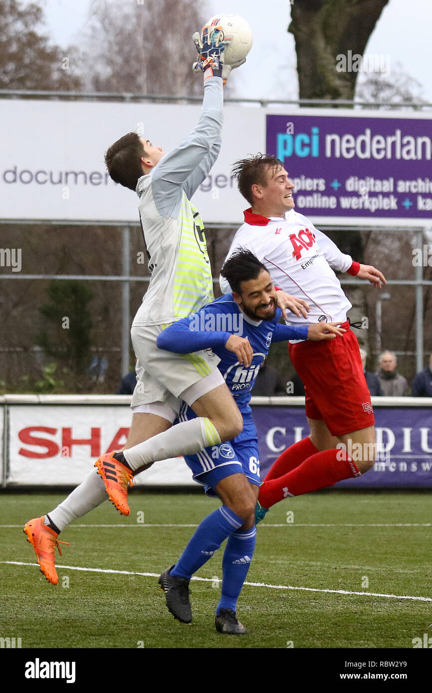 Stijn keller hi-res stock photography and images - Alamy