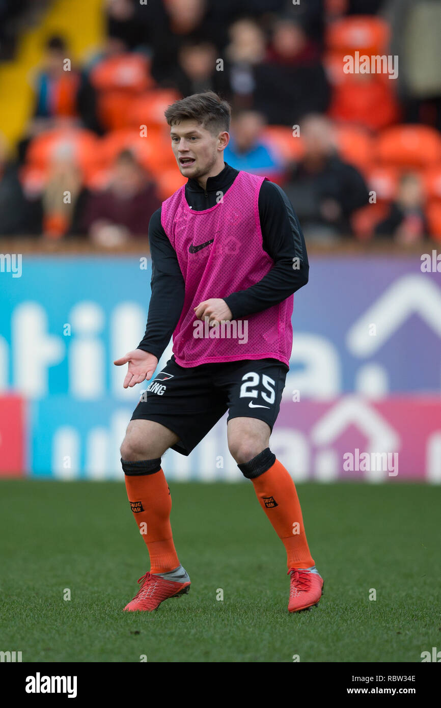Cammy smith hi-res stock photography and images - Alamy