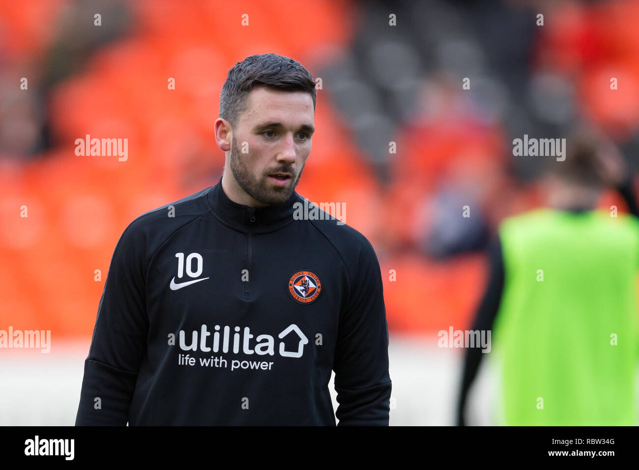 Nicky clark hi-res stock photography and images - Alamy