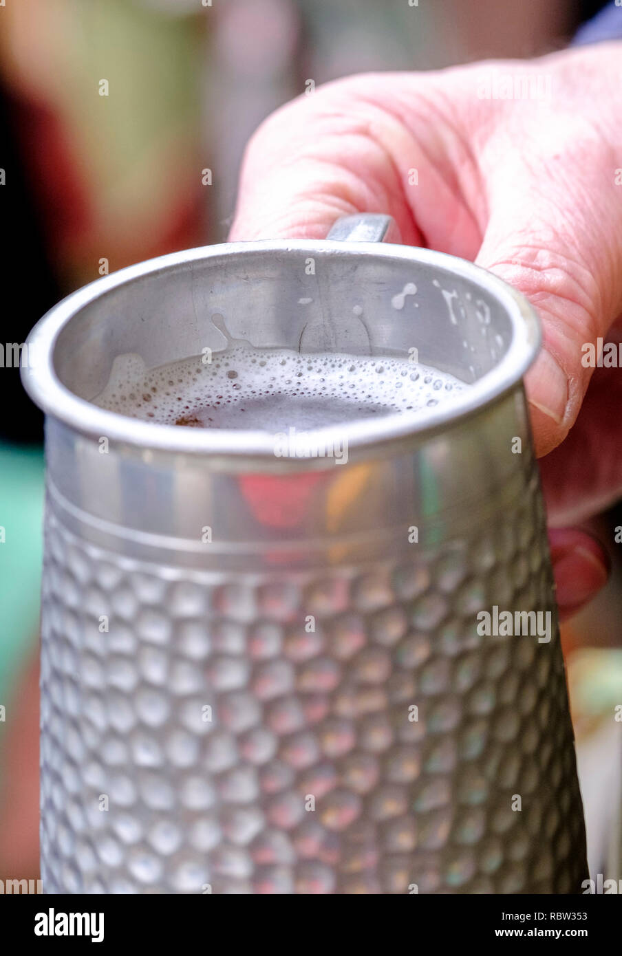 Old english cider hi-res stock photography and images - Alamy