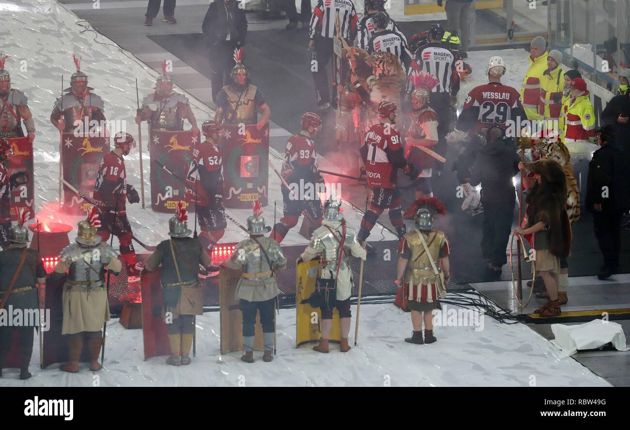 Kolner ec hi-res stock photography and images - Alamy