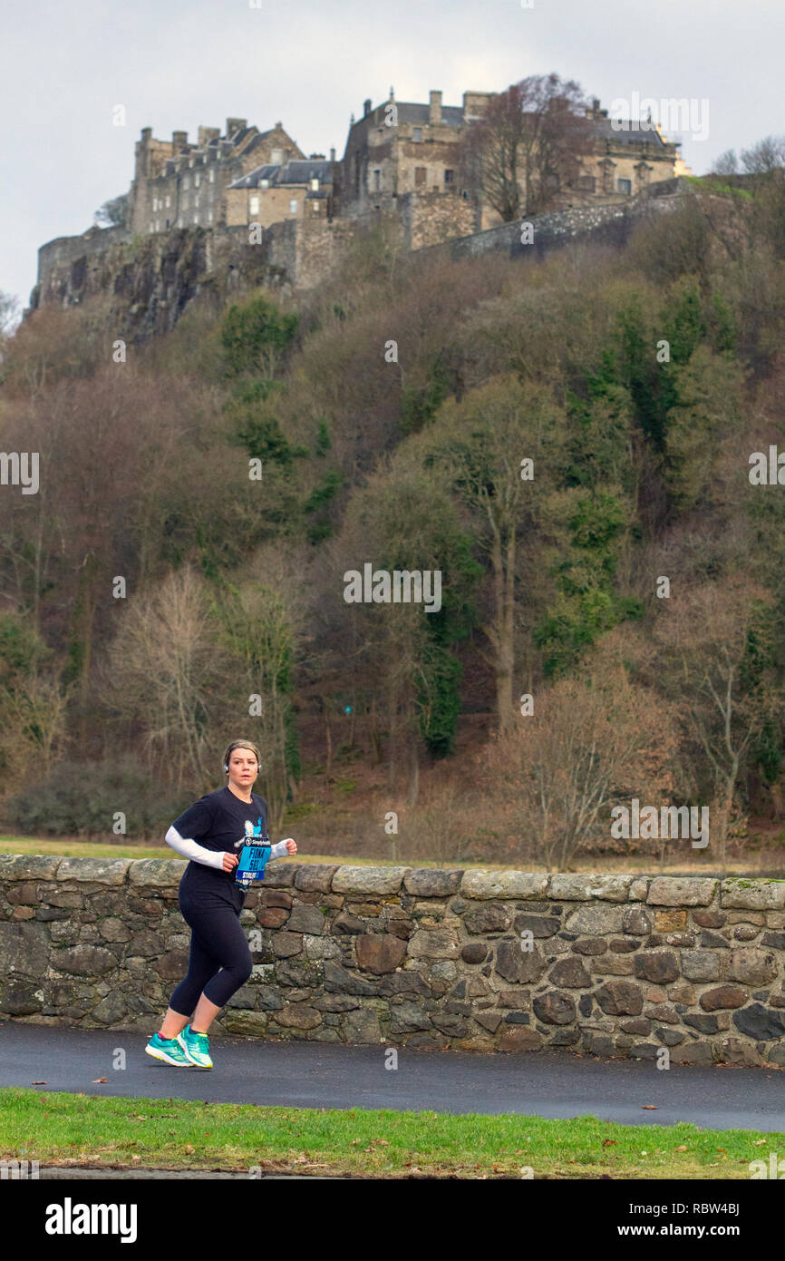 Kings park stirling hi-res stock photography and images - Alamy