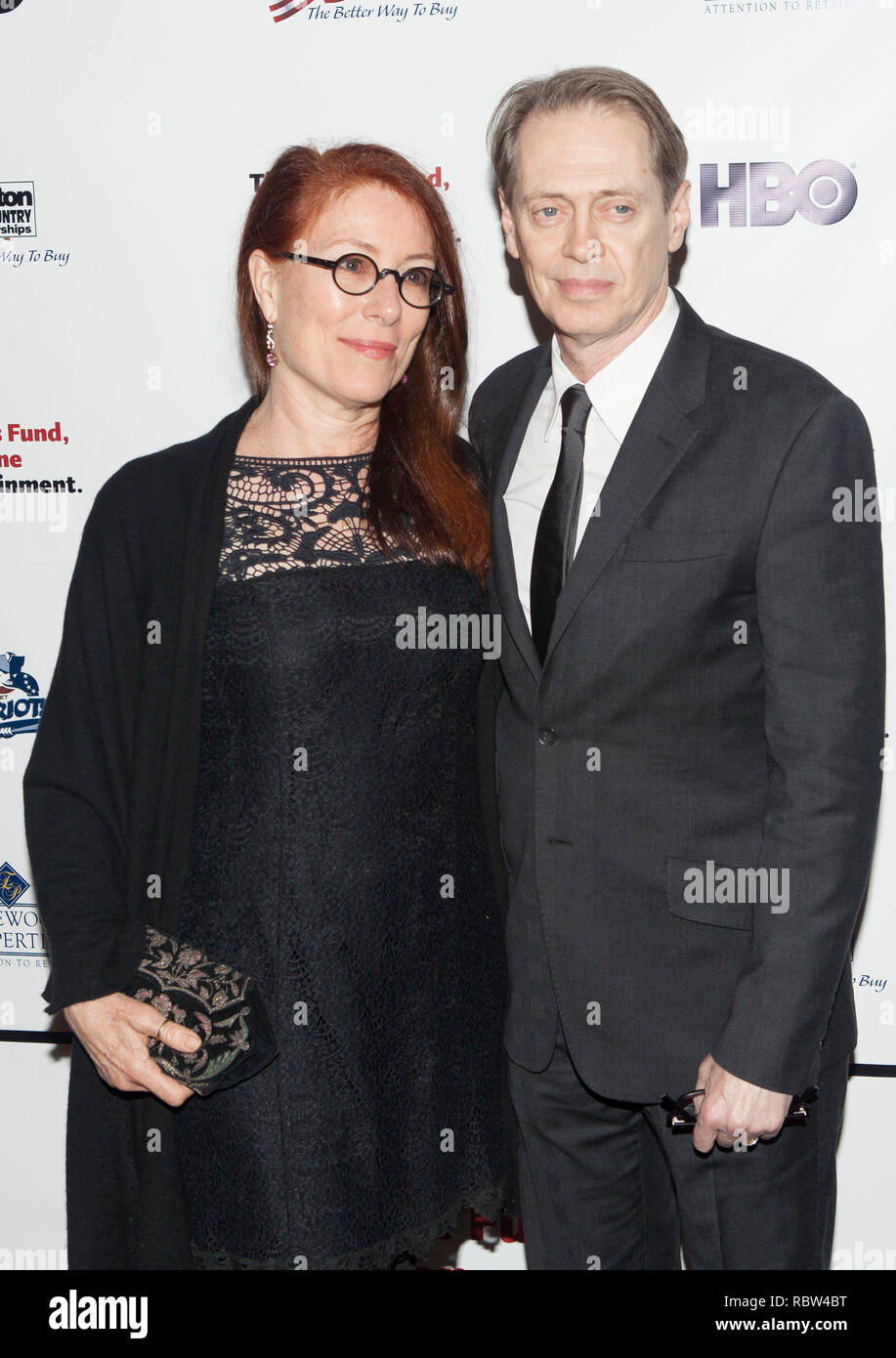 2013 actor funds annual gala hi-res stock photography and images - Alamy