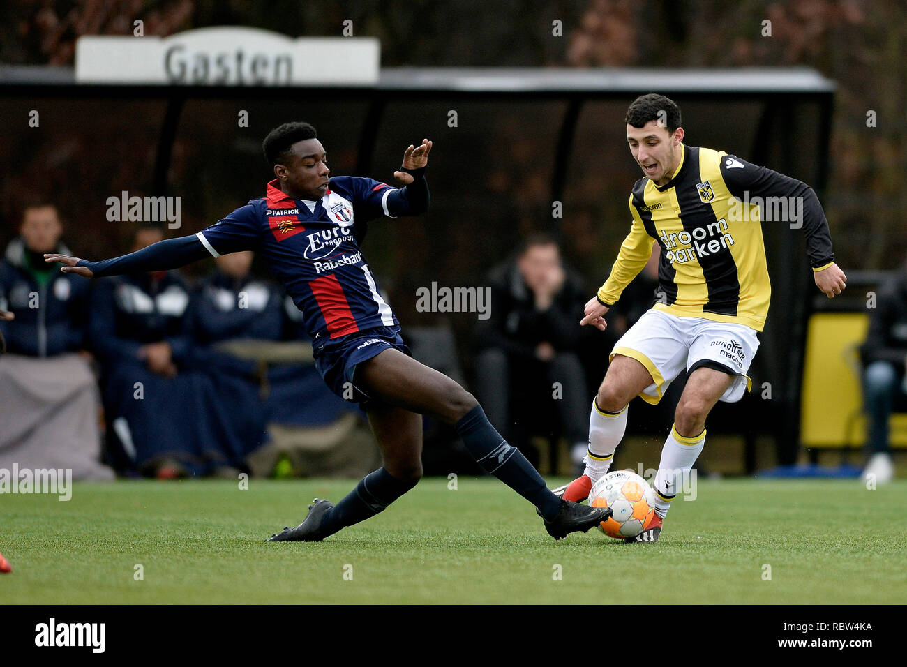 Sekou sylla hi-res stock photography and images - Alamy