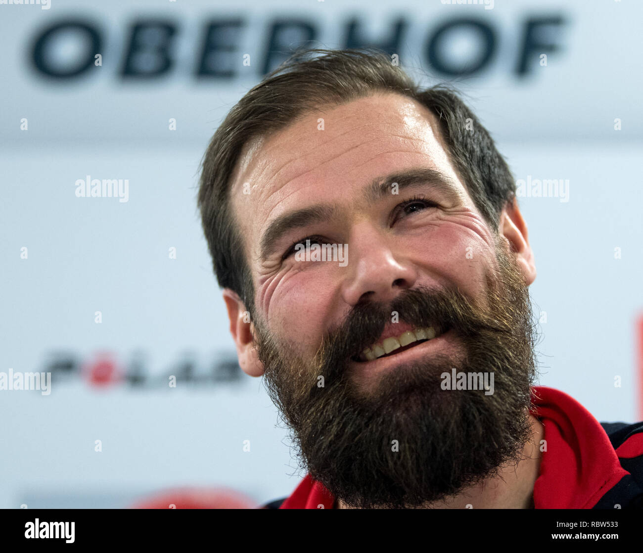 Michael rosch hi-res stock photography and images - Alamy