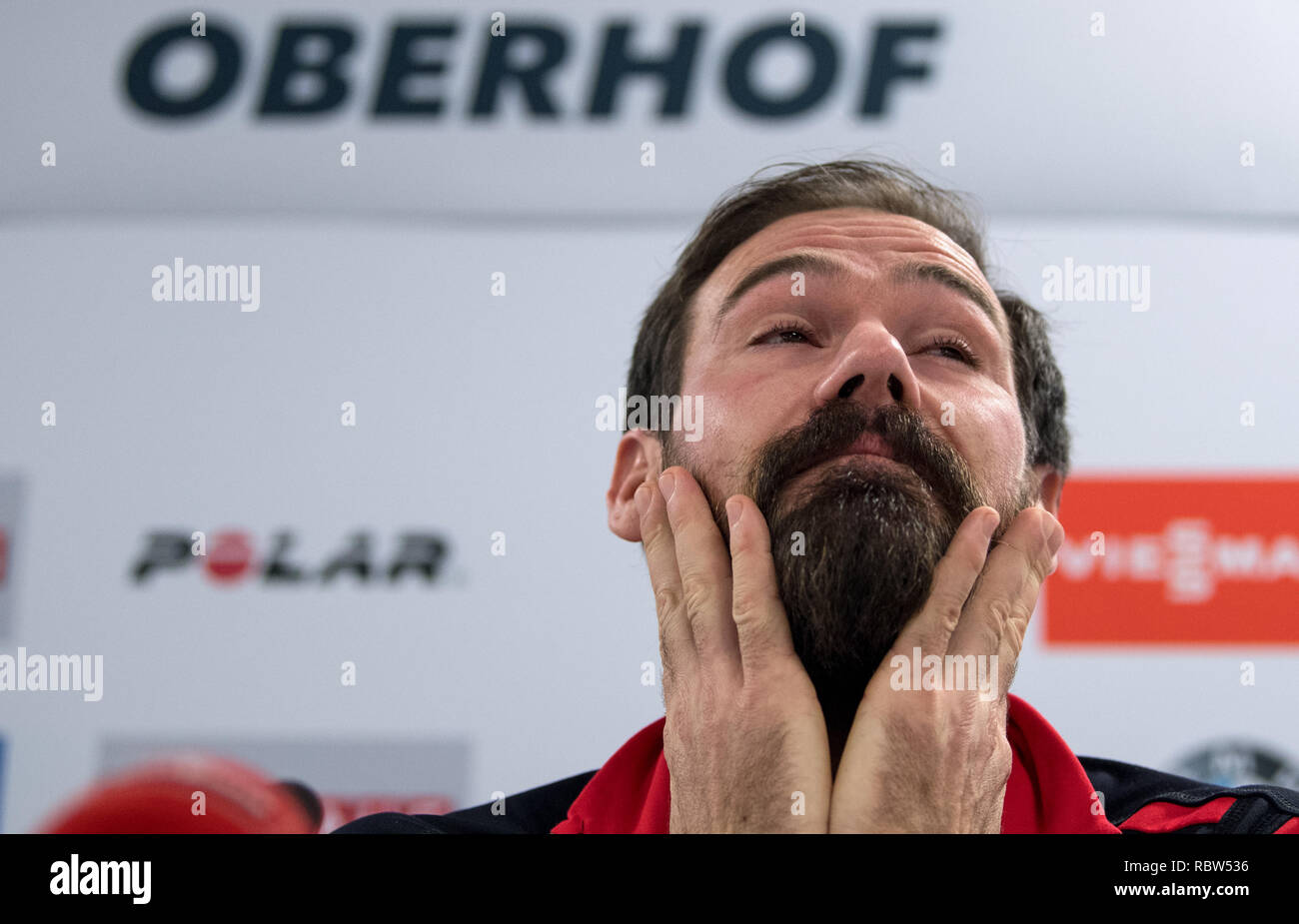 Michael rosch hi-res stock photography and images - Alamy