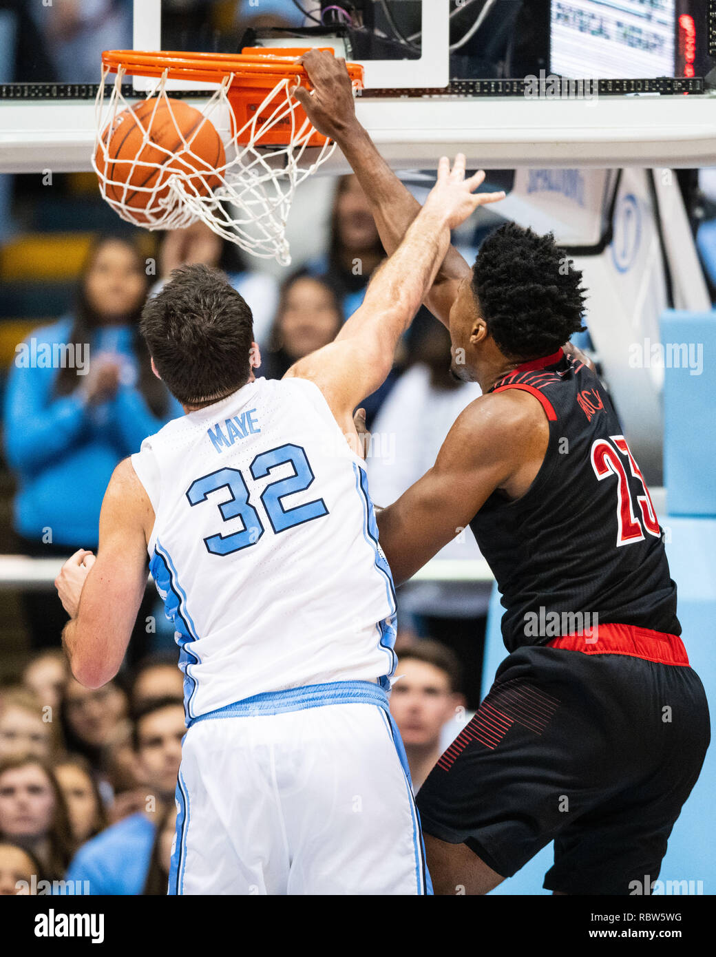 Enoch smith hi-res stock photography and images - Alamy