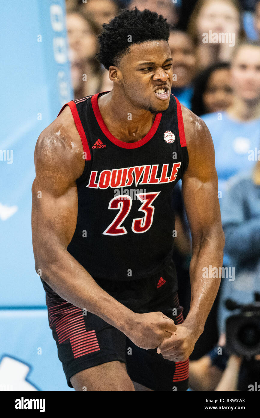 Enoch smith hi-res stock photography and images - Alamy