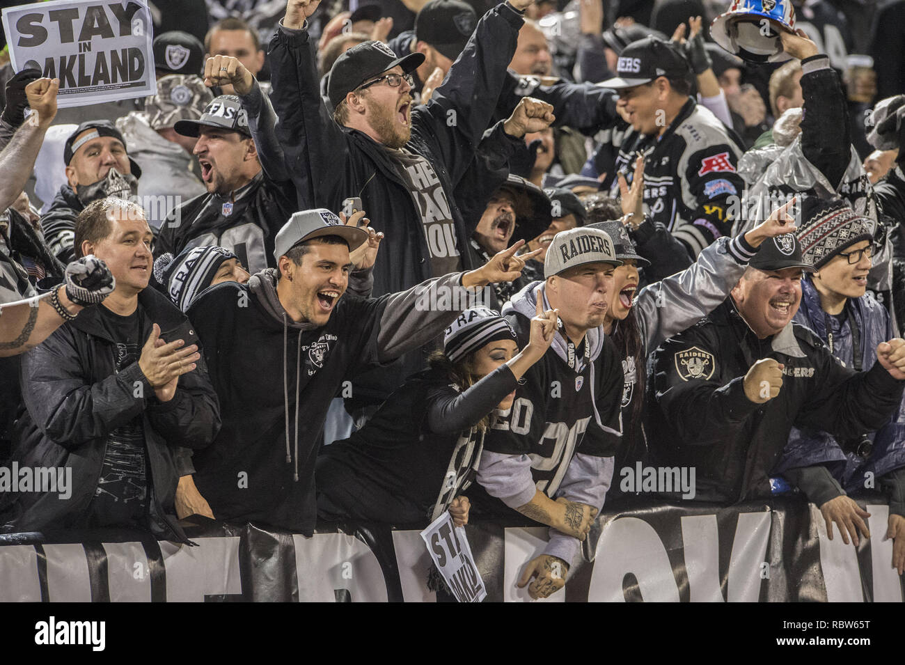 Scary Black Hole Raiders