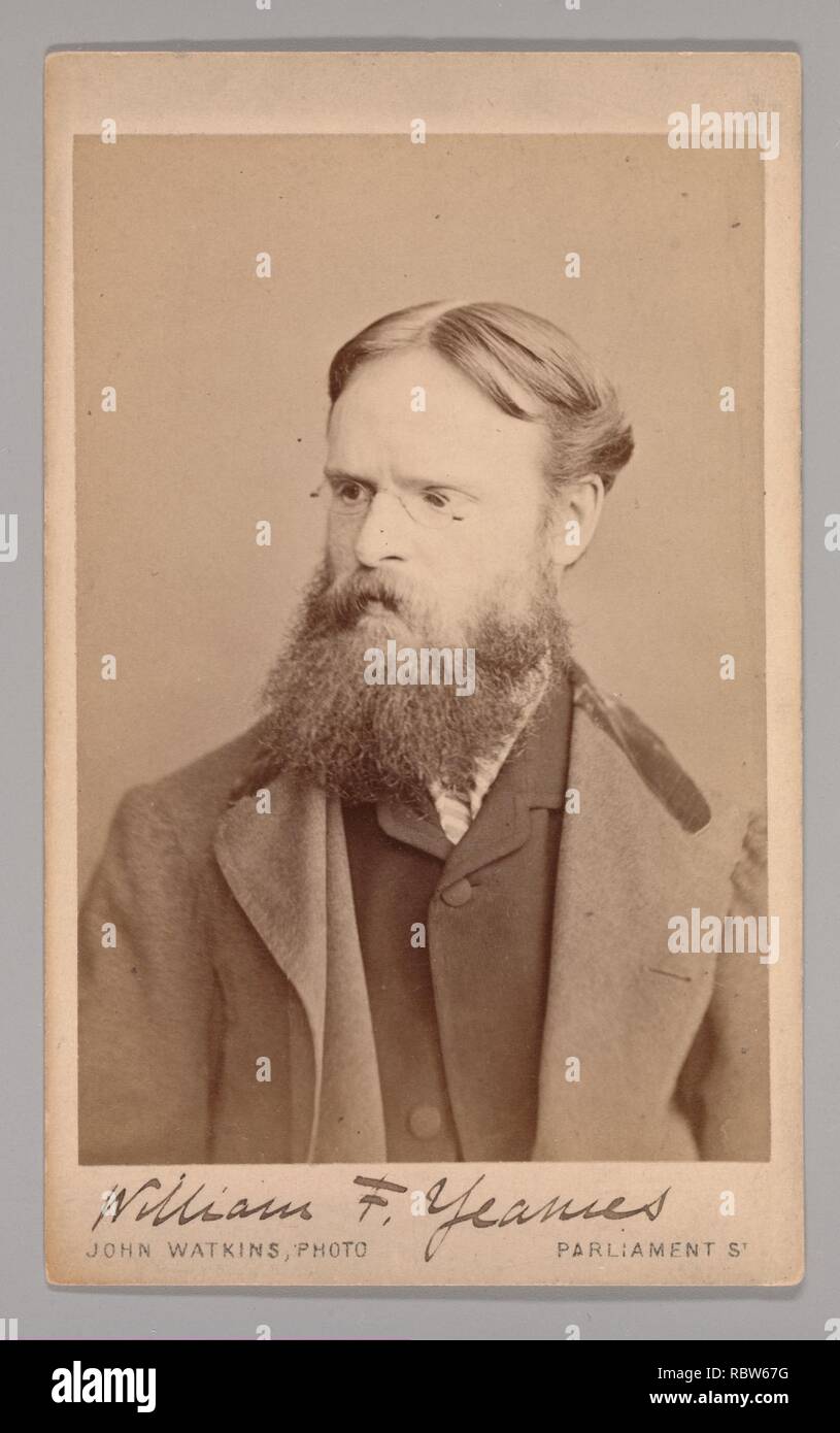 William yeames hi-res stock photography and images - Alamy