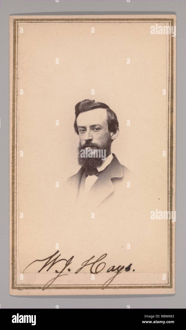 William jacob hi-res stock photography and images - Alamy