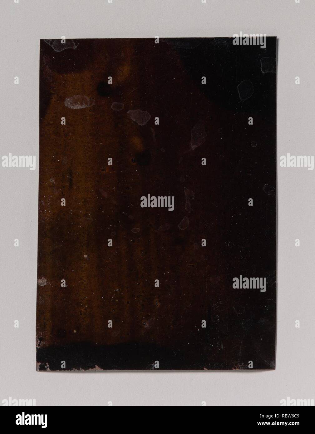 -Workman with Tool Box Stock Photo - Alamy