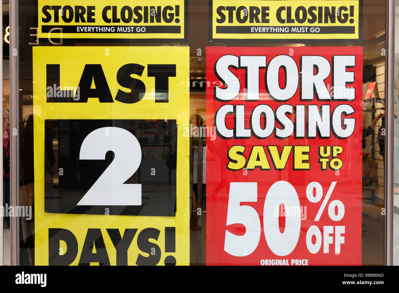 Closing up hi-res stock photography and images - Alamy