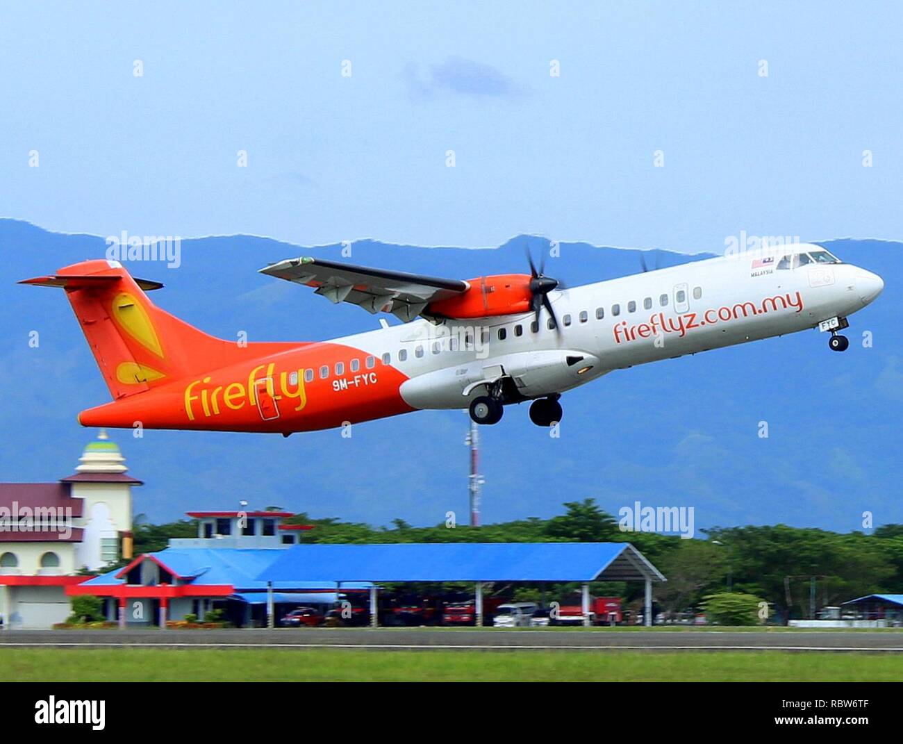 Fyc hi-res stock photography and images - Alamy