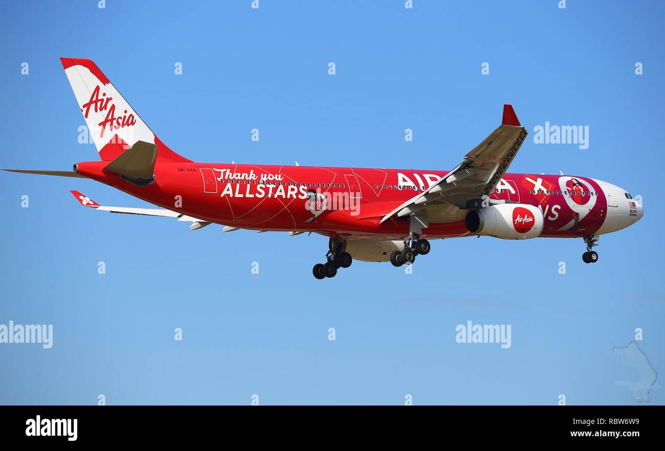 Xxa hi-res stock photography and images - Alamy