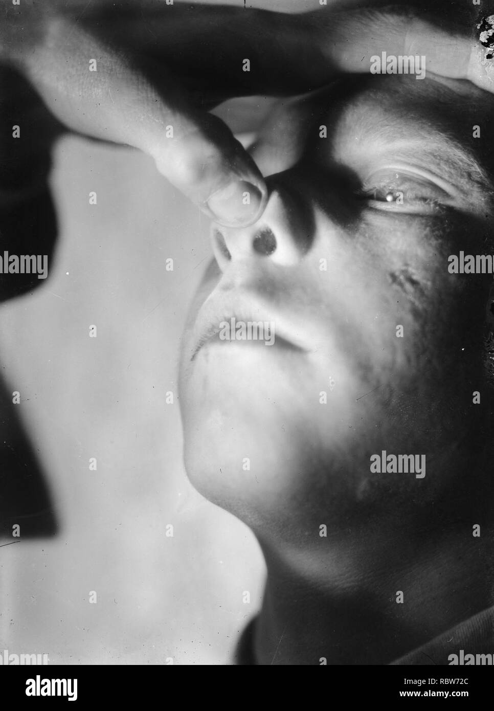 1158 Black and White Stock Photos & Images - Alamy
