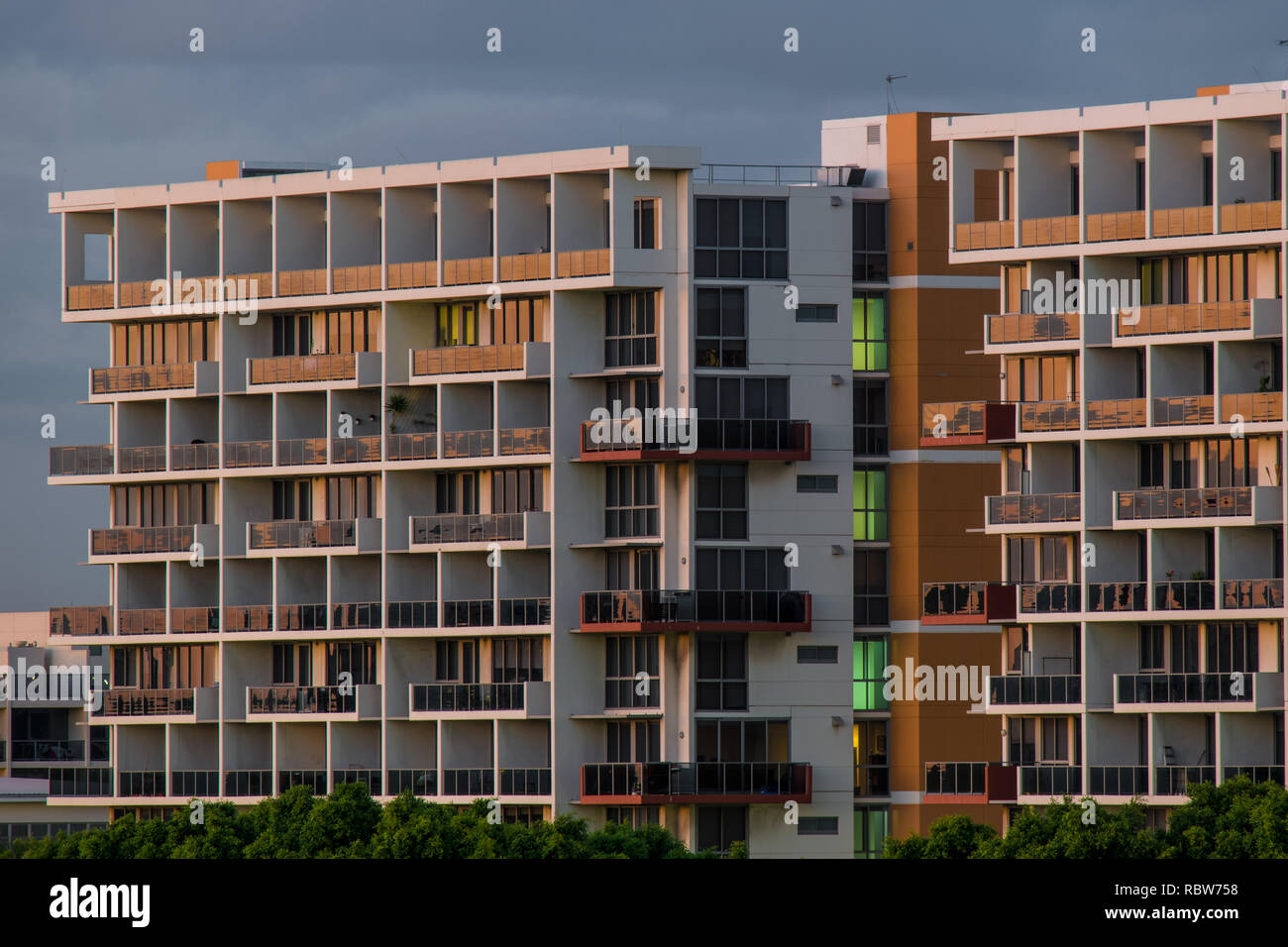 Morning light window hi-res stock photography and images - Alamy