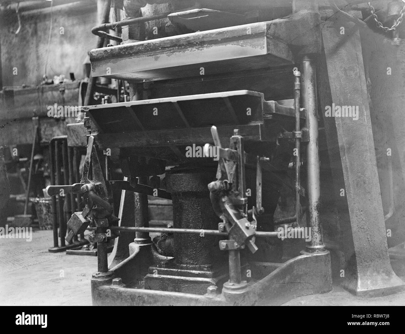 Pers Black and White Stock Photos & Images - Alamy