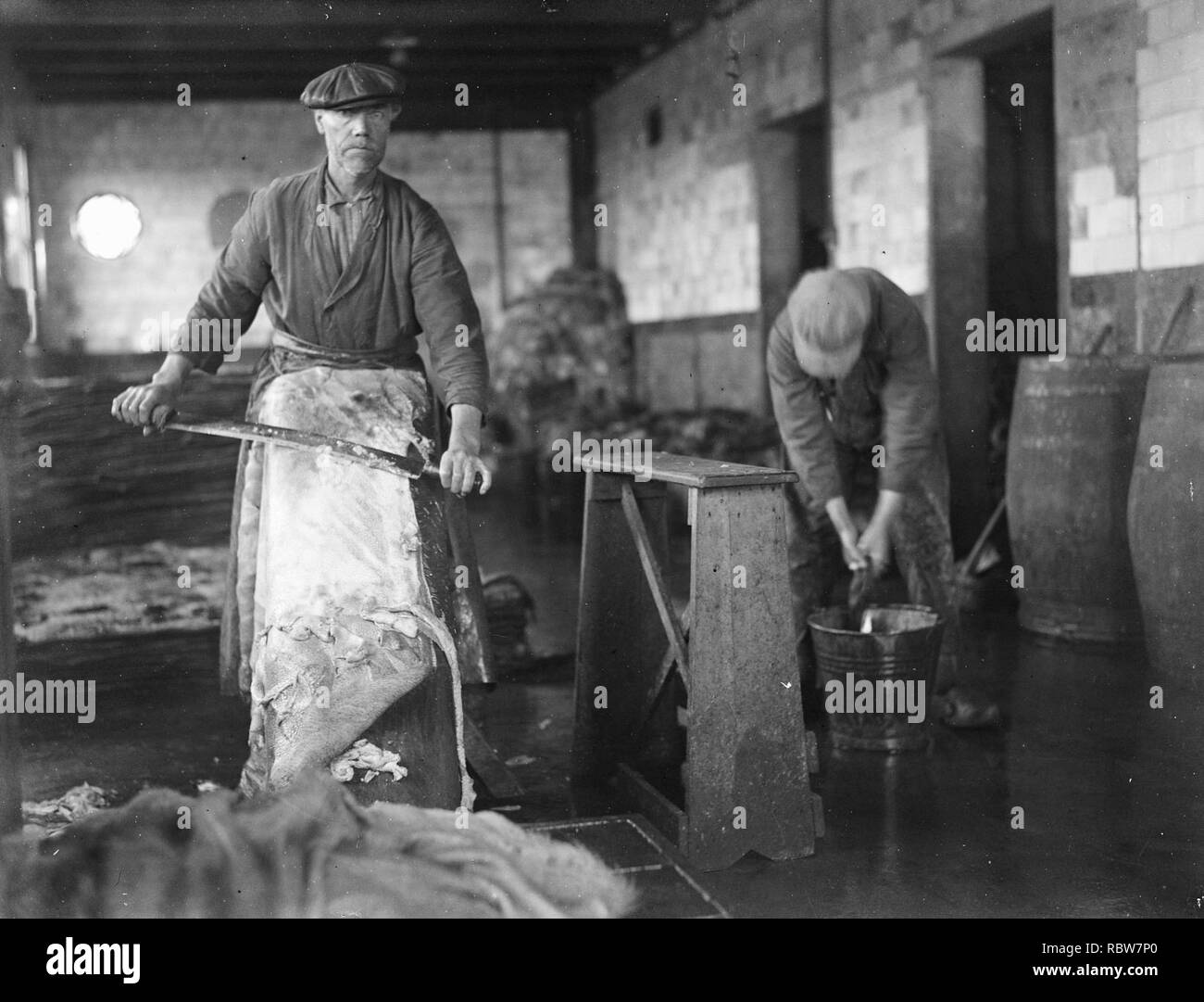 Bergum Black and White Stock Photos & Images - Alamy