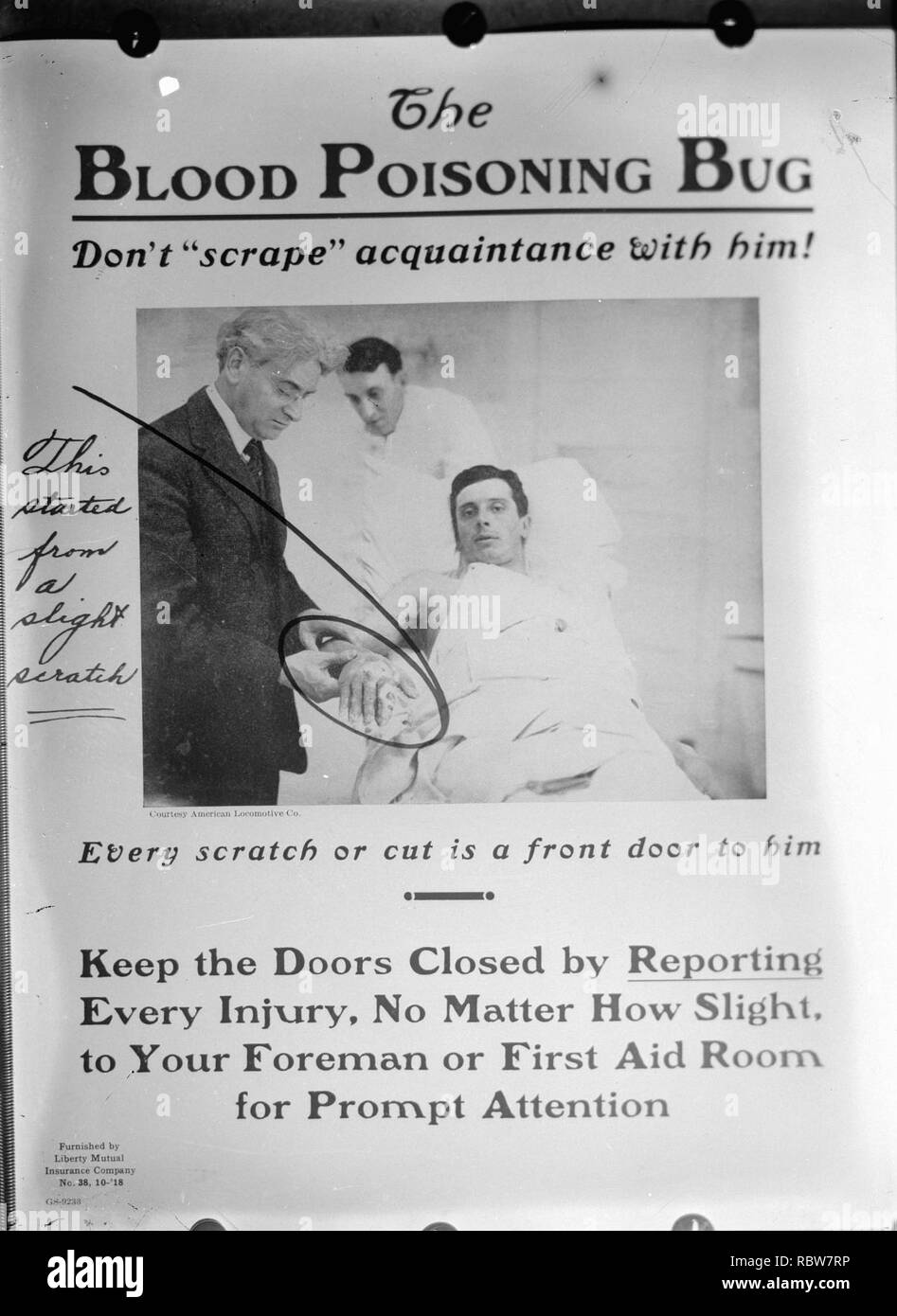 Gevaren hi-res stock photography and images - Alamy