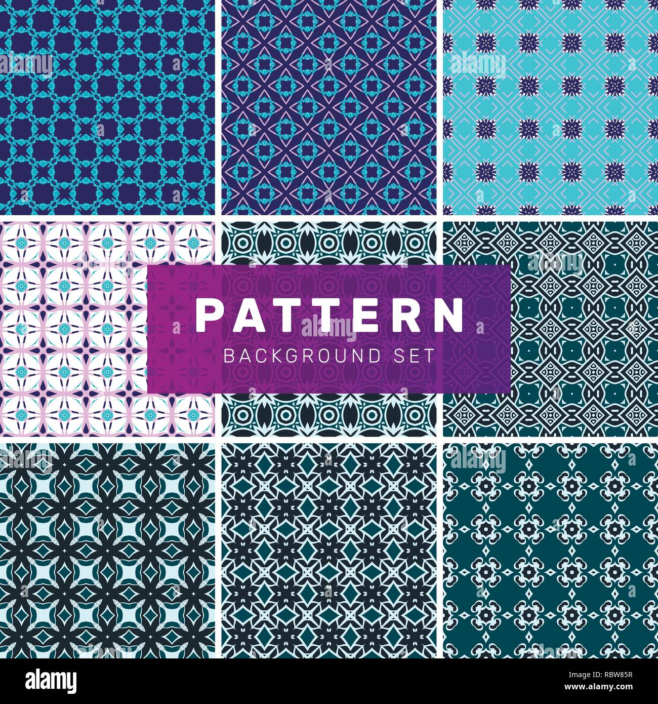 Abstract patterns hi-res stock photography and images - Alamy