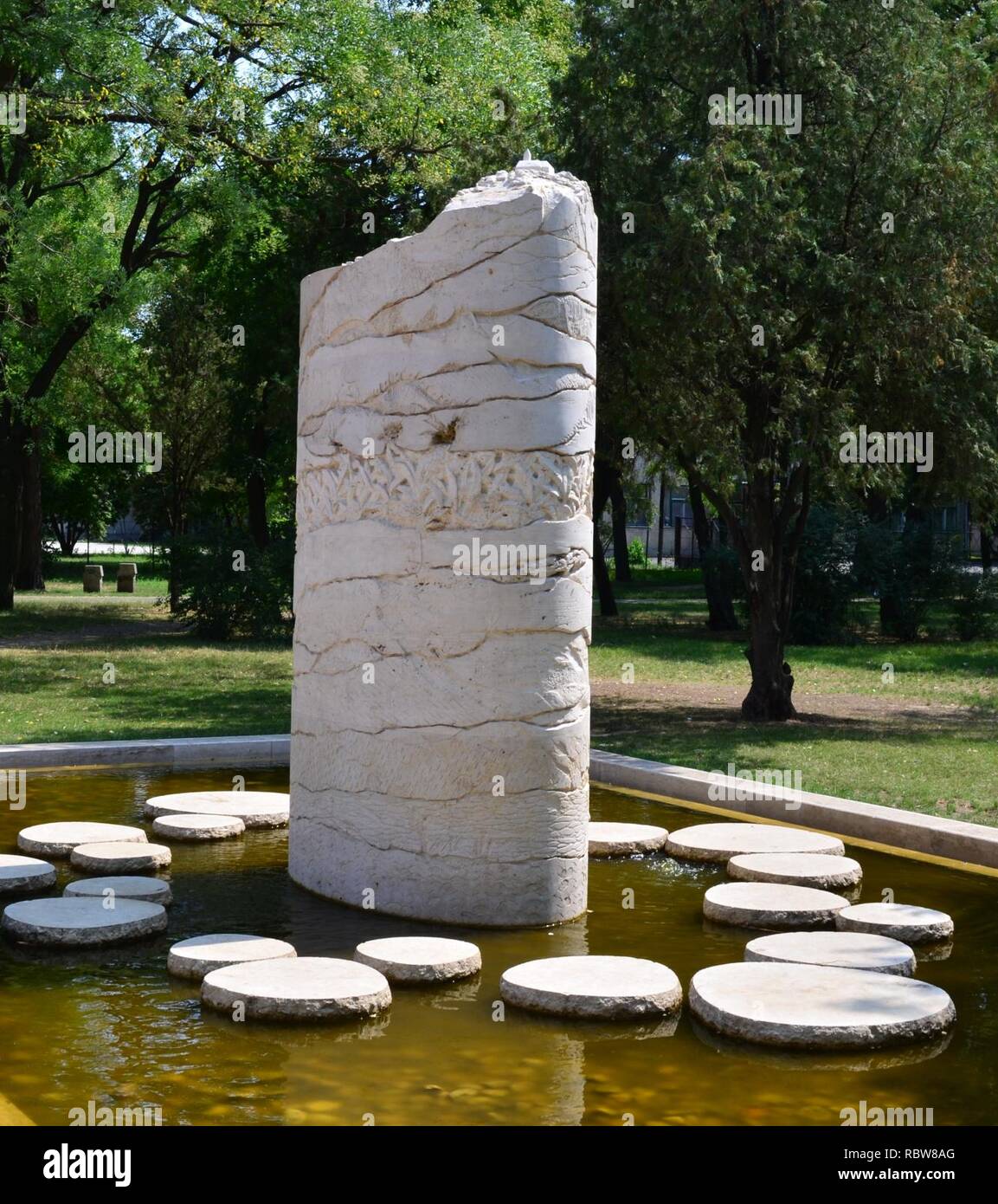 Dorogi hi-res stock photography and images - Alamy