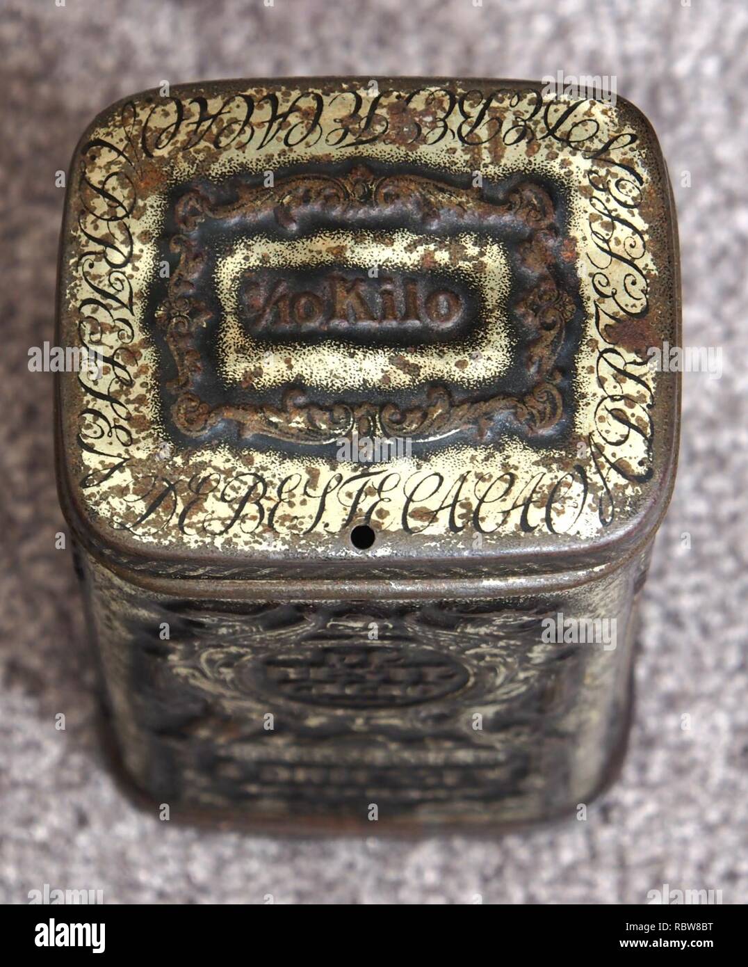 Driessen hi-res stock photography and images - Alamy