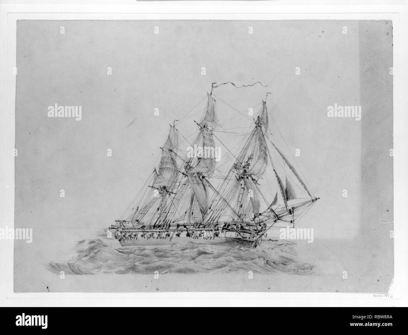 12212 hi-res stock photography and images - Alamy