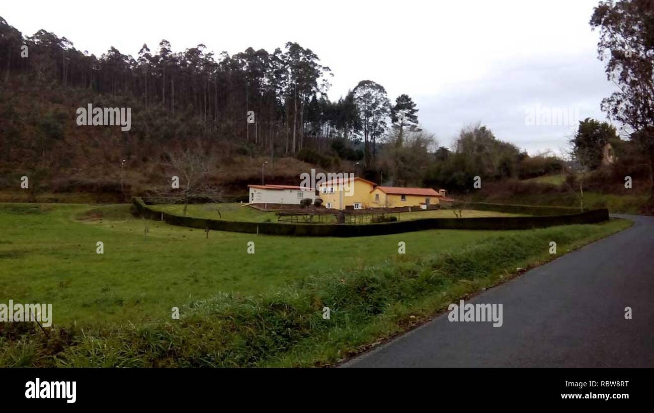 Doso hi-res stock photography and images - Alamy