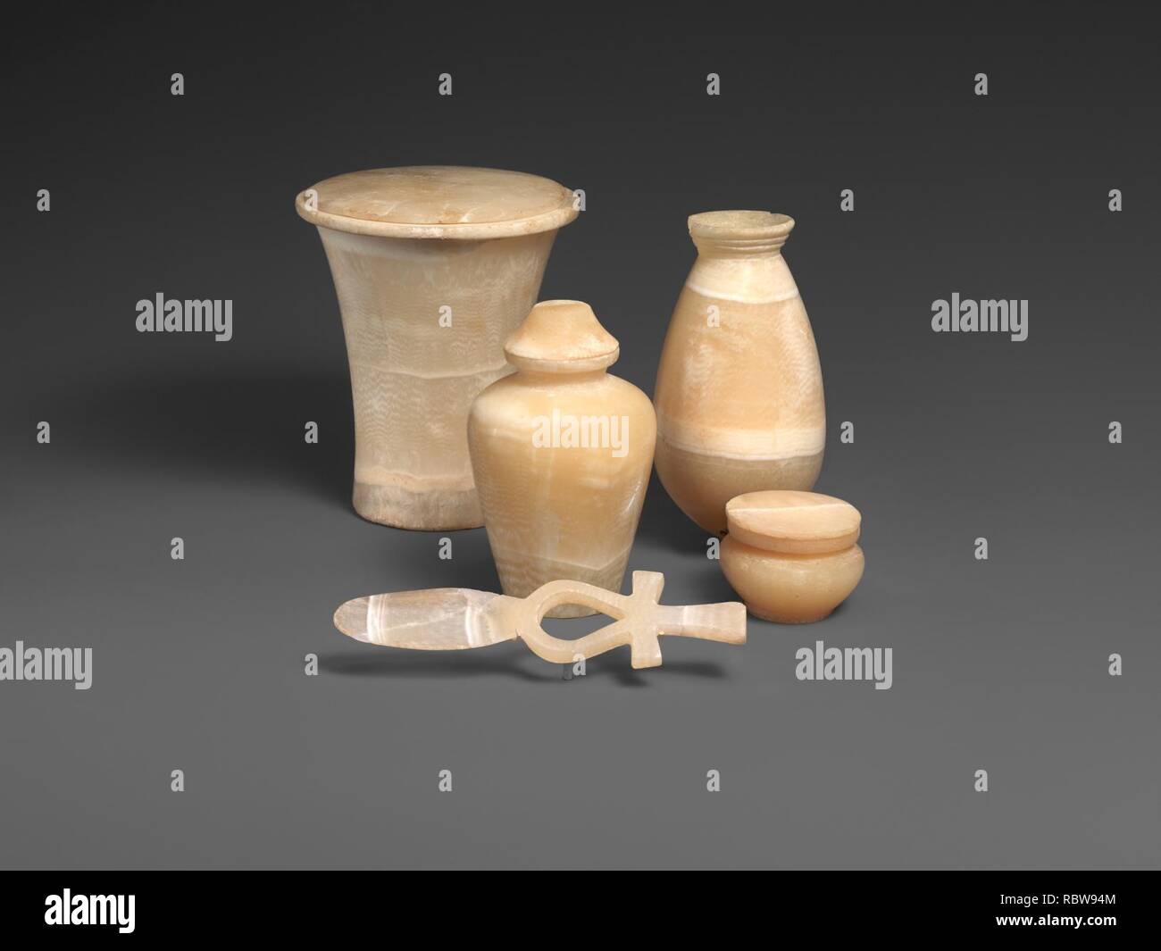 Haraga hi-res stock photography and images - Alamy