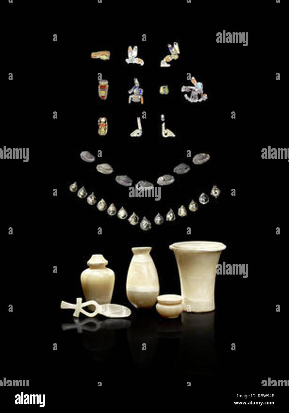 Haraga hi-res stock photography and images - Alamy