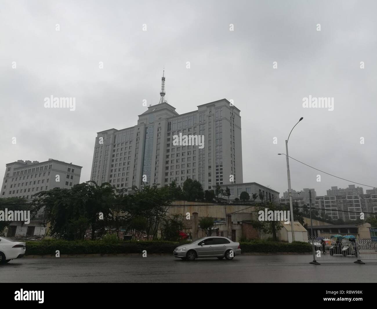 Dav history hi-res stock photography and images - Alamy