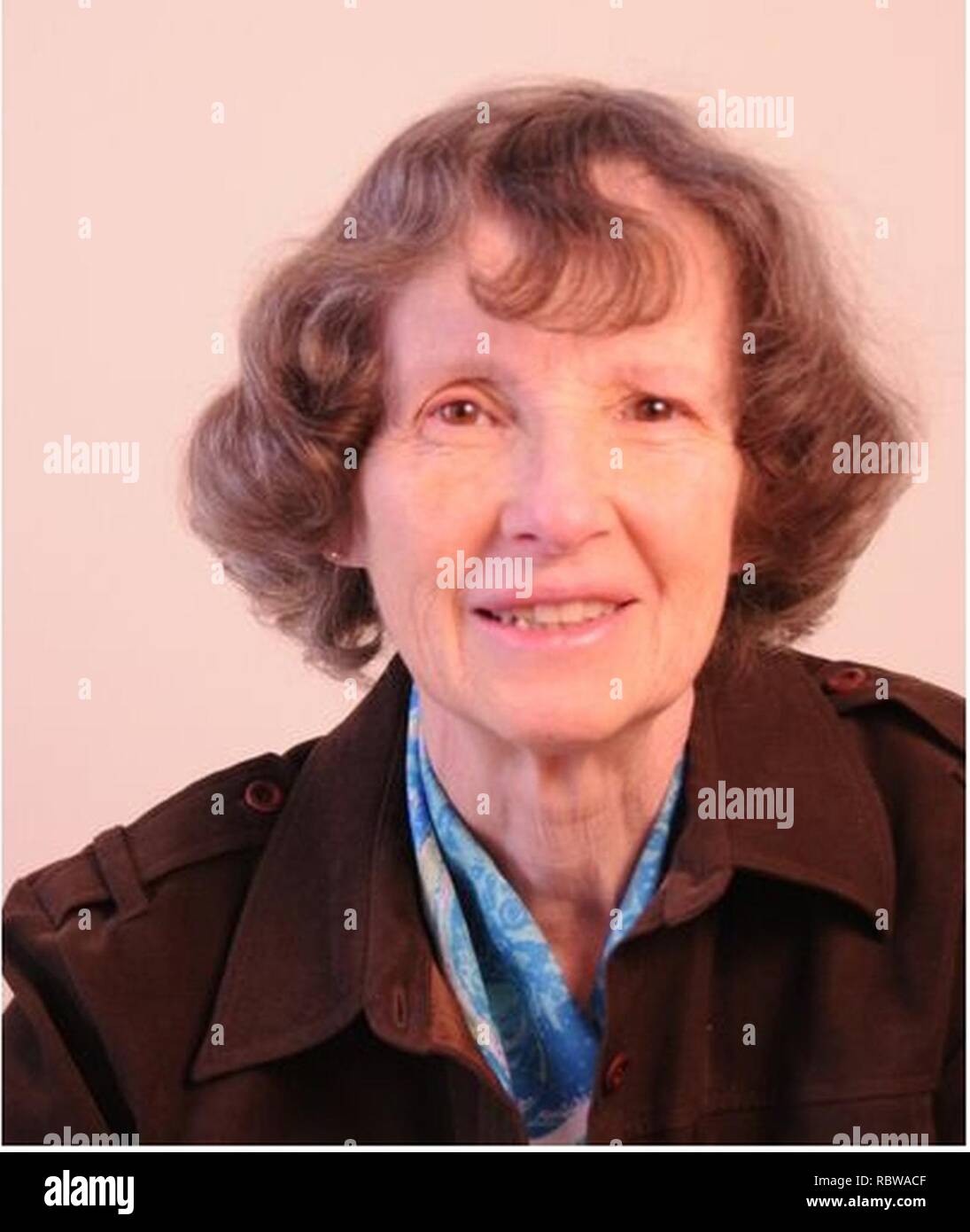 Runsten hi-res stock photography and images - Alamy