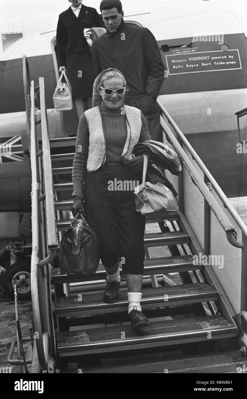 Barbara moore hi-res stock photography and images - Alamy