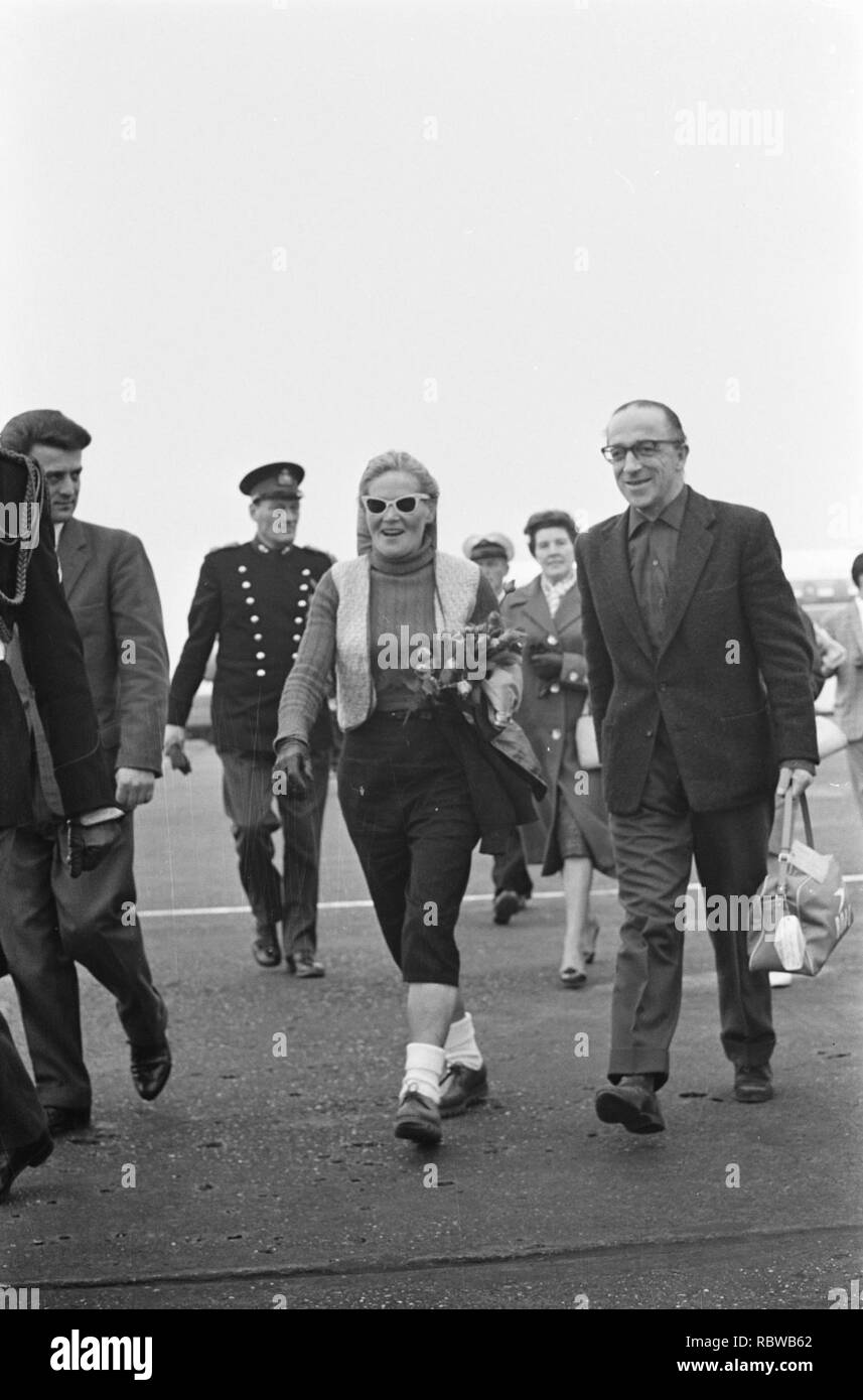 Barbara moore hi-res stock photography and images - Alamy