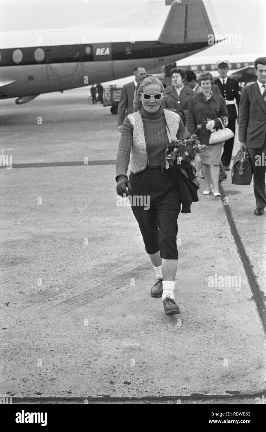 Barbara moore hi-res stock photography and images - Alamy