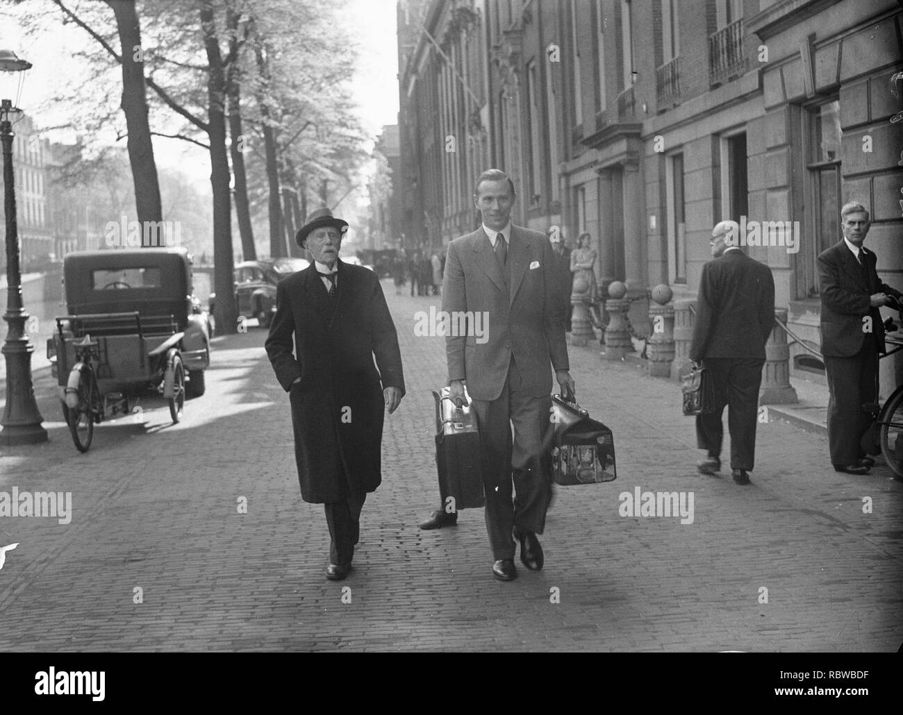 Geer Black and White Stock Photos & Images - Alamy