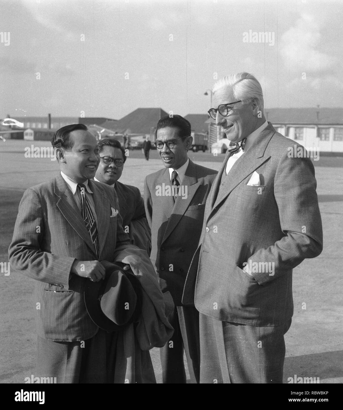 Schiphol dr hi-res stock photography and images - Alamy