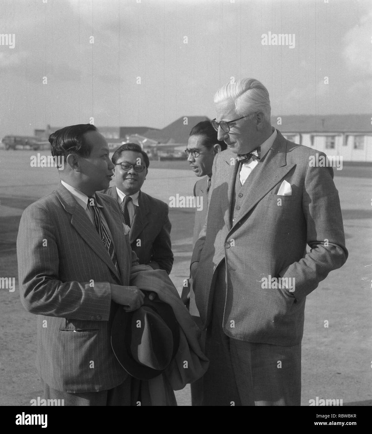 Dr schiphol hi-res stock photography and images - Alamy