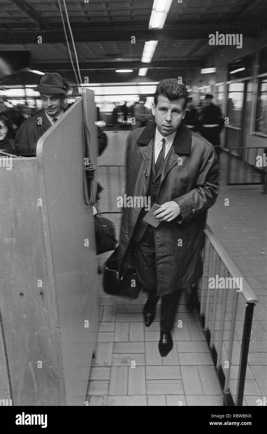 Josef masopust hi-res stock photography and images - Alamy